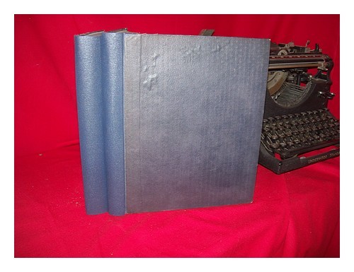 Dougal, Daniel (1884-1948), Professor Dougal's Note Su Obstetrics E ...