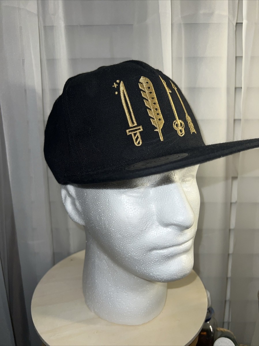 Andy Mineo Neverland Andy Mineo Merchandise | Shop The Official Andy