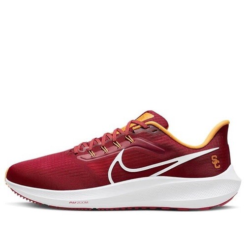Size 11.5 - Nike Air Zoom Pegasus 39 USC for sale online | eBay