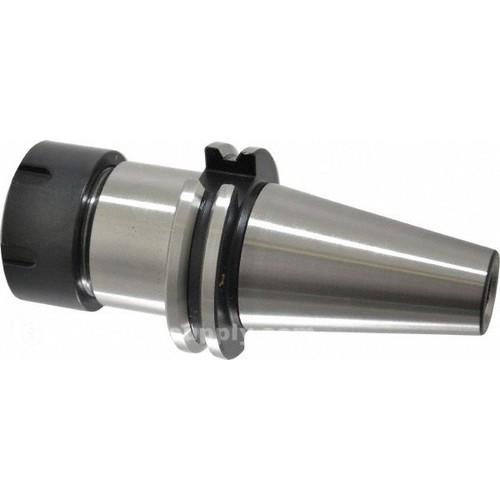 Parlec C40-32ERP312 ER 32 CHK POWER X 3.12" Balanced CAT40 MFGD | eBay