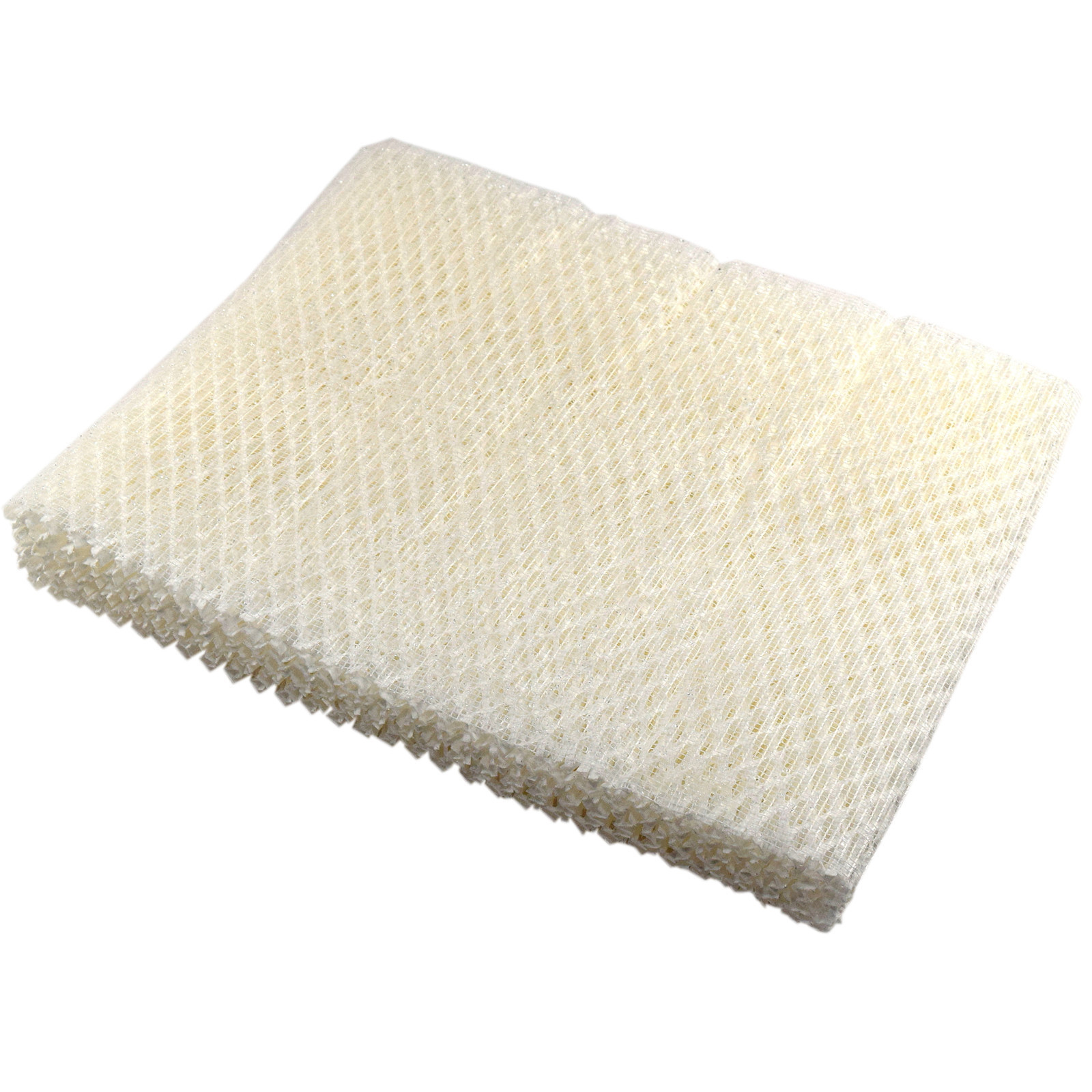 Wick Filter for Hunter 35617 36316 36317 36516 36517 36518 Cool Mist ...