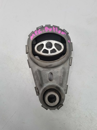 RENAULT MEGANE BOTTOM REAR ENGINE MOUNT B95 ,1.5L DIESEL,01/13-12/16 ...