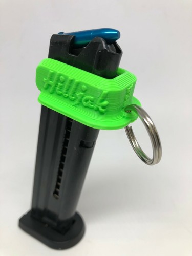 Sig Sauer Mosquito, Trailside; GSG Firefly 22LR Magazine Loader SSM ...