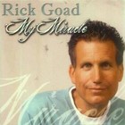 Set of 10 - My Miracle by Rick Goad - CD | eBay