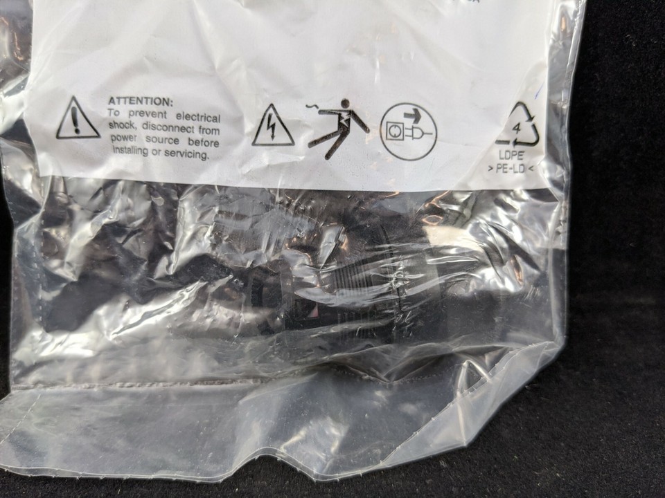 Allen Bradley 800FP-SM32 3 Position Sele. Switch Plastic Maintained ...