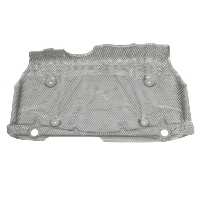 Mercedes-Benz 246682017128 for sale online | eBay