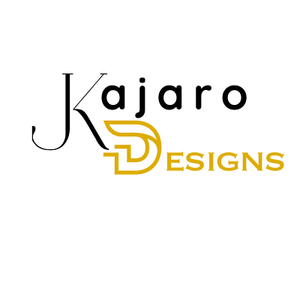 Kajaro Designs | eBay Stores