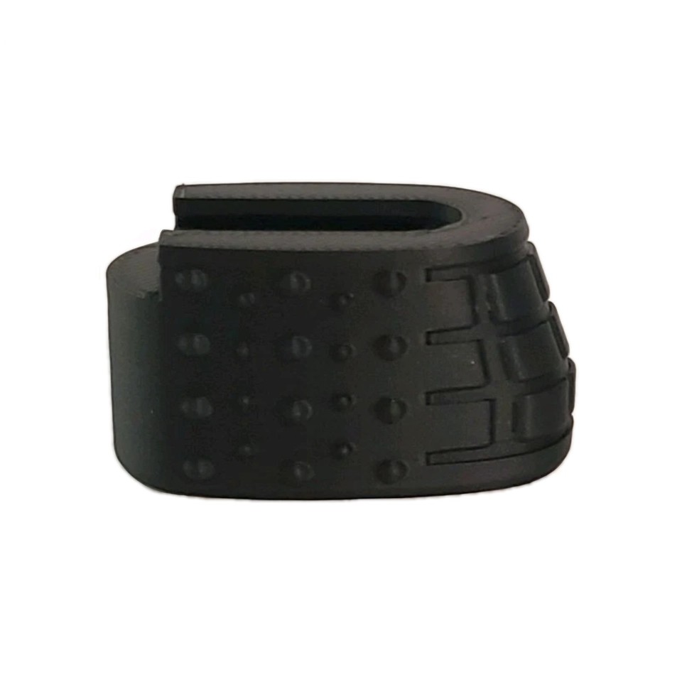 {3 PACK} Walther P22/P22Q Grip Extension (Made with Carbon Fiber ...