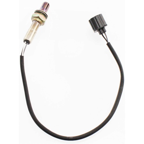 Pair O2 Oxygen Sensors Set of 2 Front or Rear Driver & Passenger Side ...