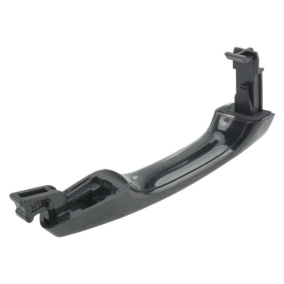 New Door Handle Front LH For 2017-2020 Hyundai Elantra 82651-F2010 ...