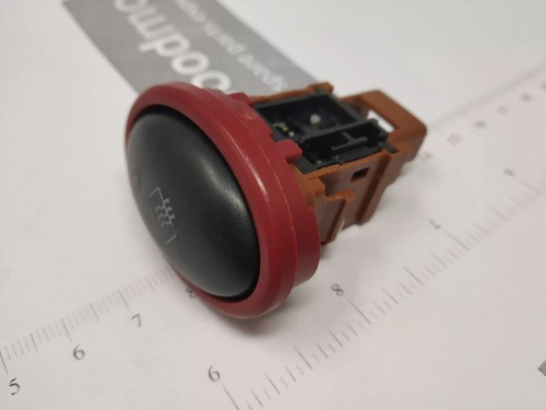 Switch for MAHINDRA SCORPIO 1ST GEN F/L, SCORPIO 2ND GEN - 1201BA0090A ...