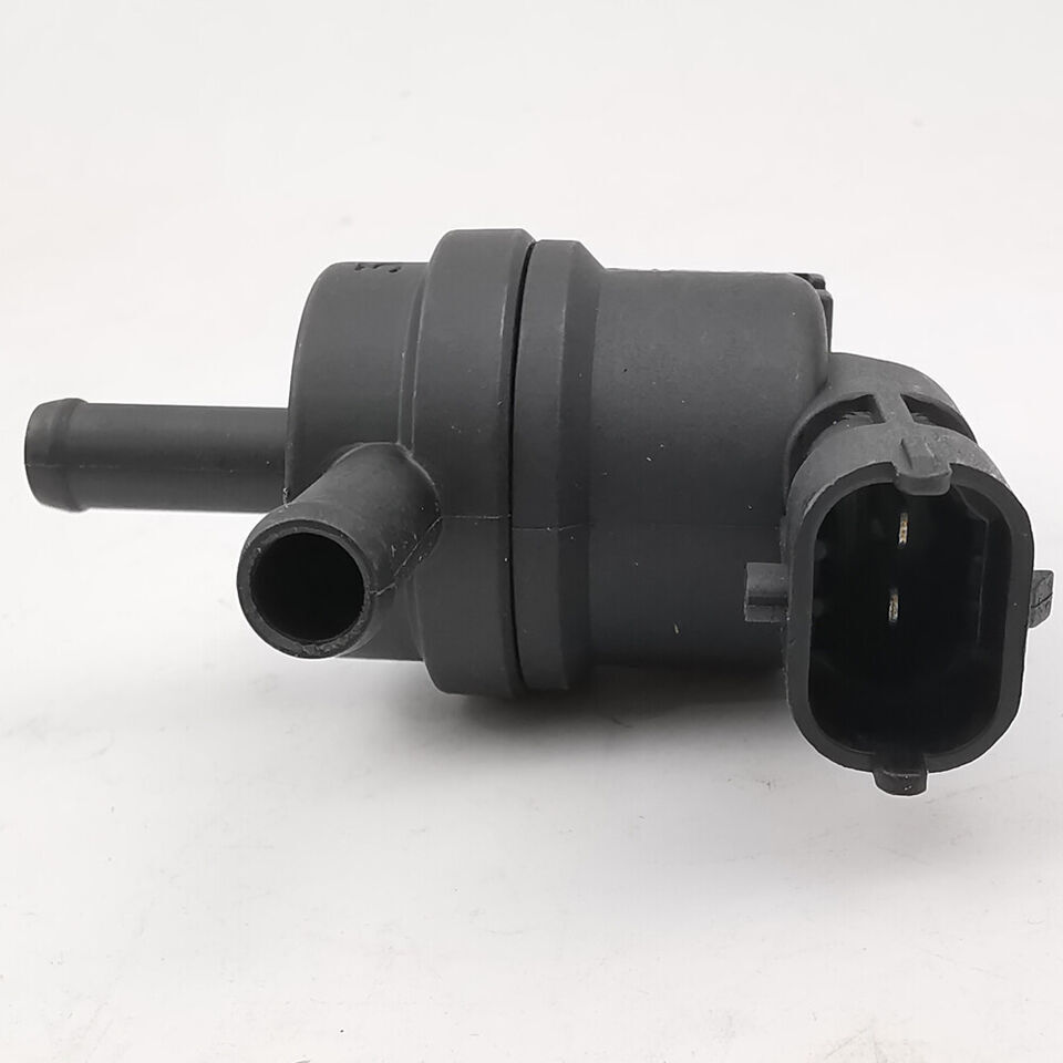 Vapor Canister Purge Control Valve For Kia Sedona Hyundai Sonata ...
