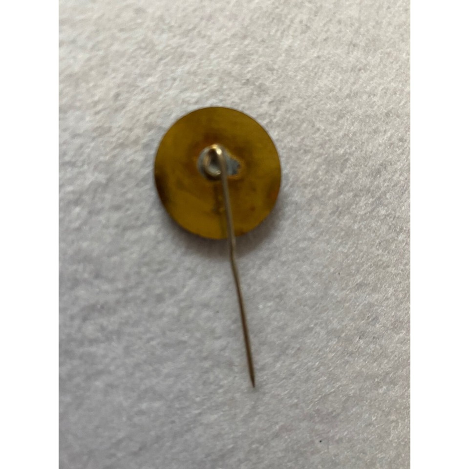 Vintage Karl Marx Free German Philosopher Communist East Germany DDR ...