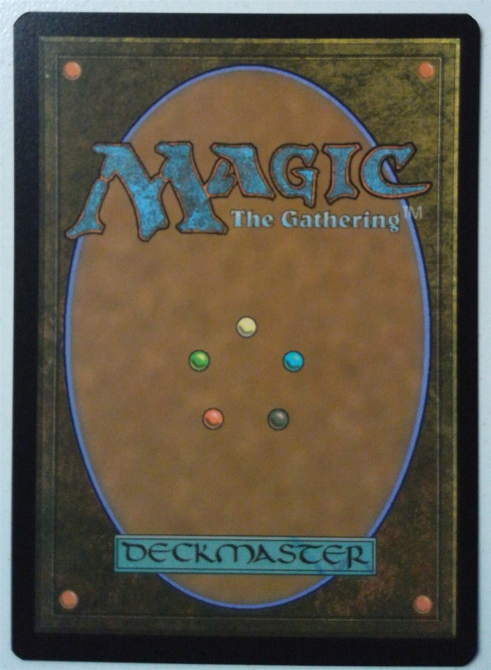 Pendelhaven Elder *Uncommon* Magic MtG x1 Time Spiral Remastered | eBay
