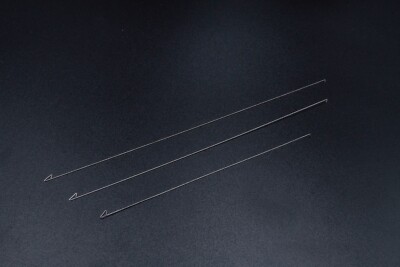 Compatible with TA INSTRUMENTS One TGA Q5000 Hangdown Hook TA SN：957082 ...