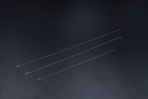 Compatible with TA INSTRUMENTS One TGA Q5000 Hangdown Hook TA SN：957082 ...