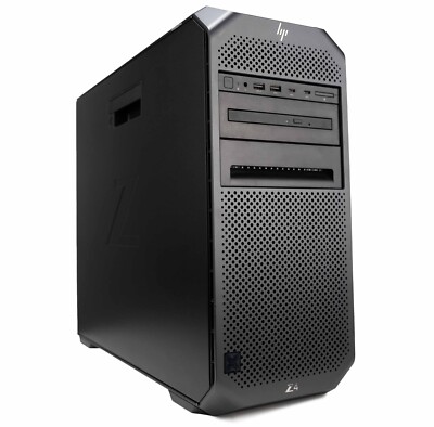 s-l400.jpg s-l400.jpg