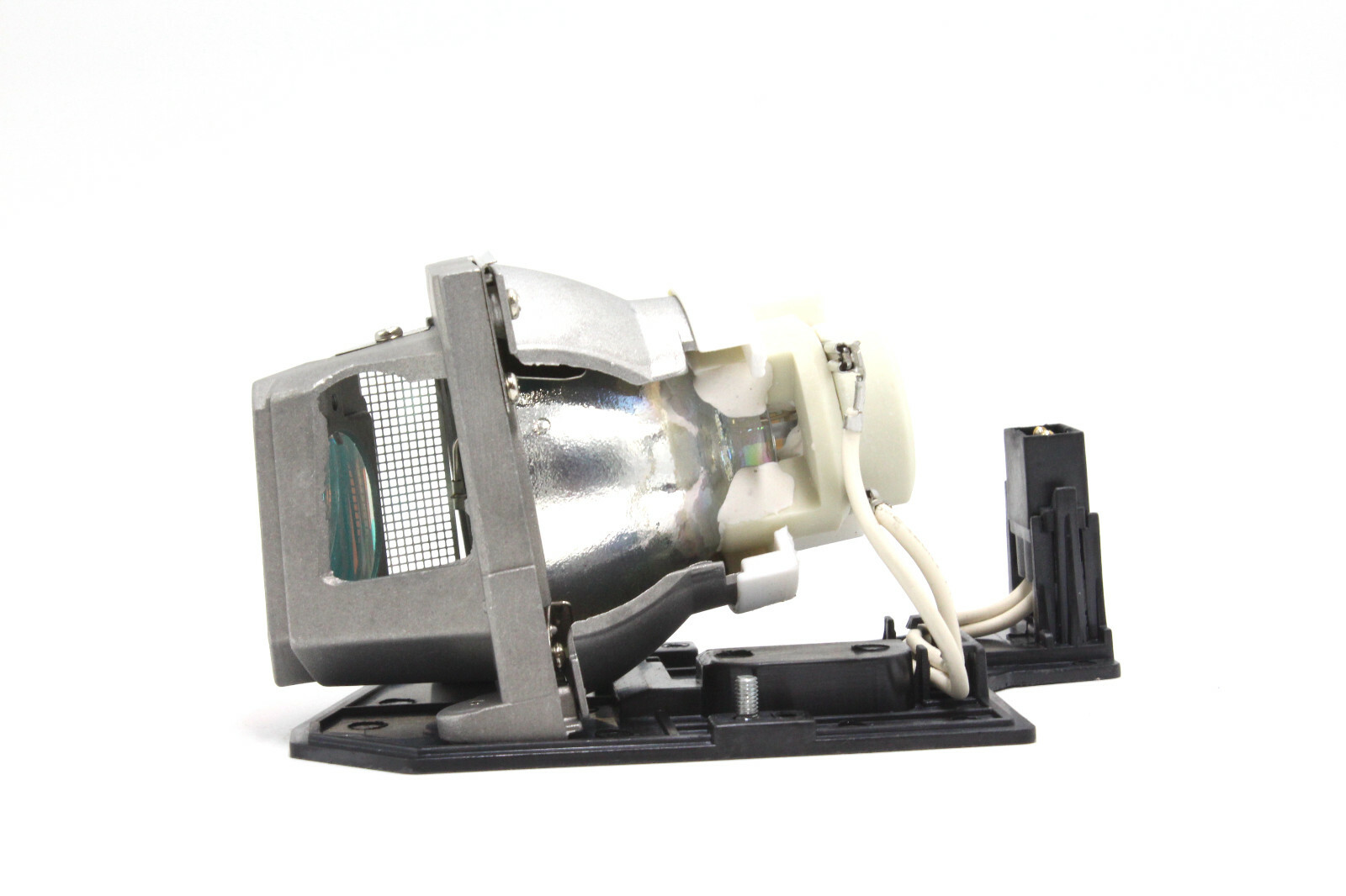 BL-FP230D Projector Lamp for Optoma TH1020 Optoma TW615-3D Optoma TW615 ...