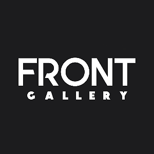 Front Gallery | eBay Stores