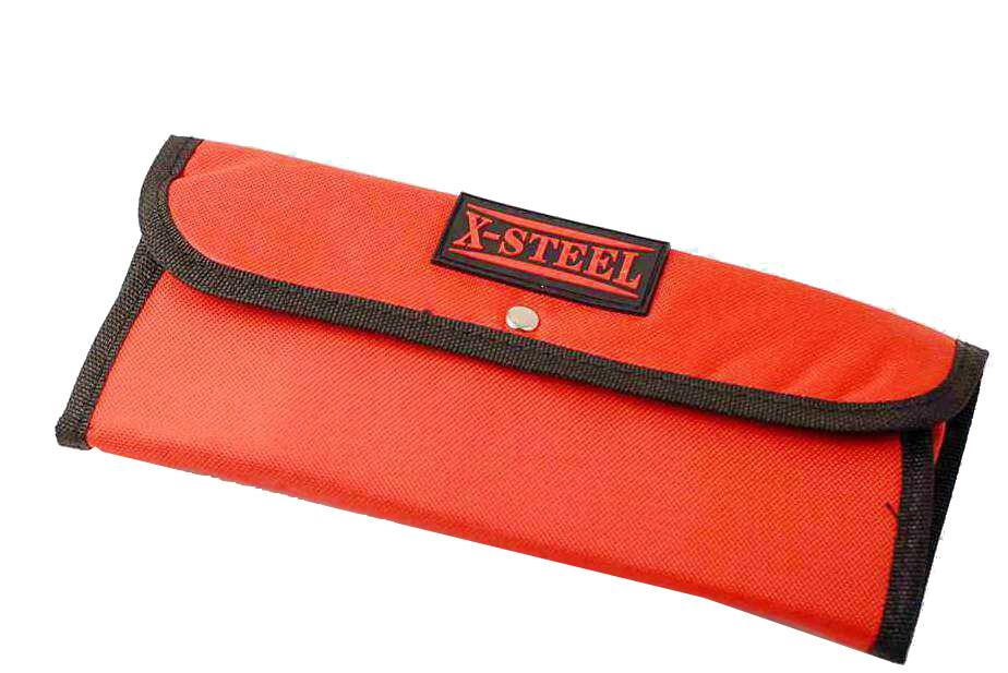 Hinged Swivel Flex-Head Socket Saltus Wrench Scaffold Spanner 6pc/12pc ...