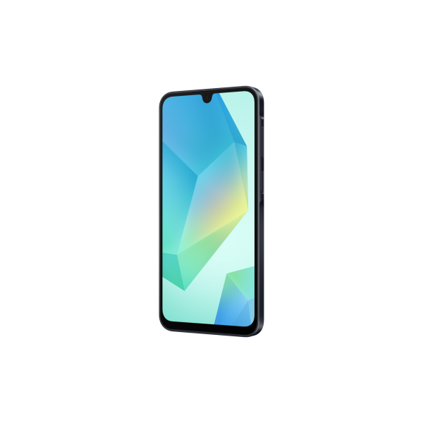 Samsung Galaxy SM-A165f/dsb 17 Cm (6.7") Hybride DuaL-Sim 4g Usb TyP-C ...