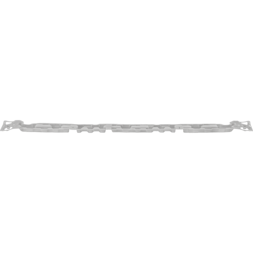 Bumper Face Bar Impact Absorber Rear 5113105AB for Dodge Grand Caravan ...