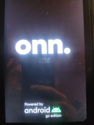 Onn. Android 32GB 8 Inch Tablet Version 11 Model 100011885 | eBay