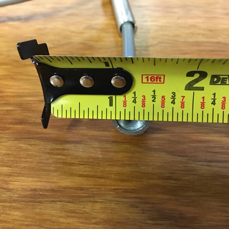 BICYCLE SPEEDOMETER CABLE 26" VINTAGE DORCY BIKE PALS NOS BP S86 | eBay