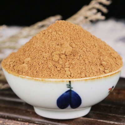 250g 100% Pure Radix Codonopsis Root Powder Codonopsis pilosula Powder ...