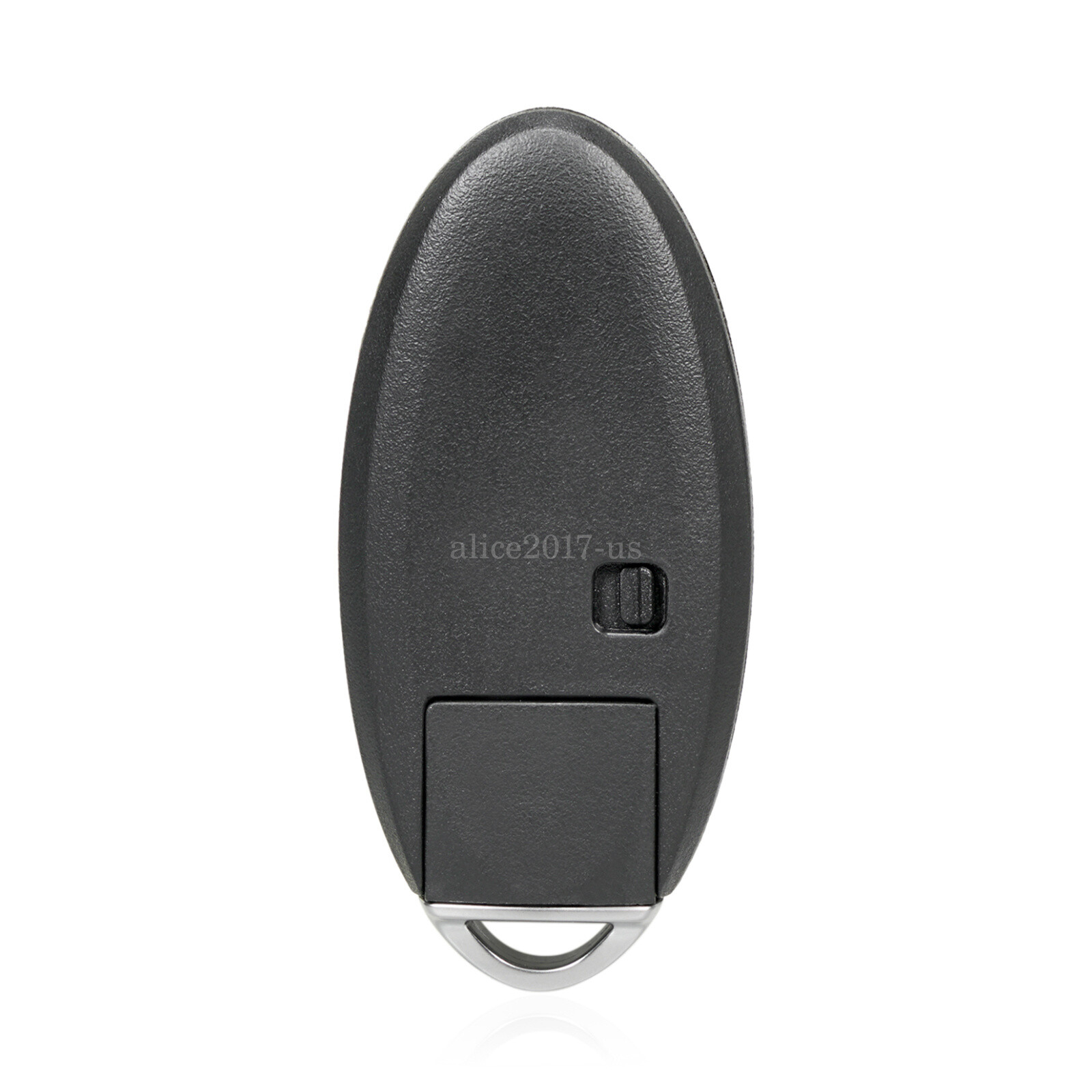 2 For 2008 2009 2010 2011 2012 2013 Infiniti G37 Smart Prox Remote Key ...