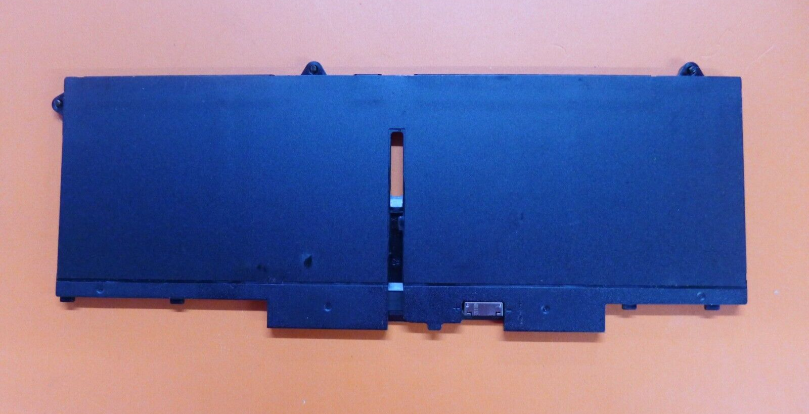 NEW Dell Latitude 7530 Precision 3570 Laptop Battery 58Wh 07KRV | eBay