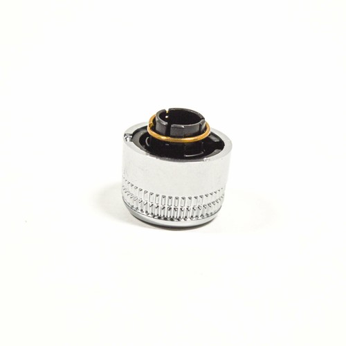 Genuine AUDI OEM Volume Control Rotary Knob 8T0919070A for sale online ...