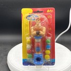 Hercules Candy | eBay