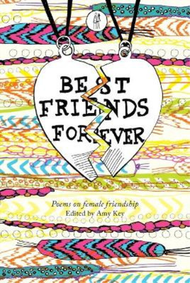 Amy Key Best Friends Forever (Paperback) (UK IMPORT) | eBay