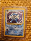 Poliwrath Pokémon TCG Base Set Holo Card 13/102 | eBay