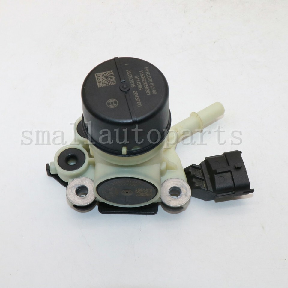Genuine Adblue Pump Fluid Unit F01C250150 for Jaguar Range Rover Land ...