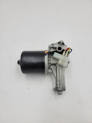 LR SERIES DEFENDER -01 RR Classic Windscreen Wipers Motor RTC3867 | eBay