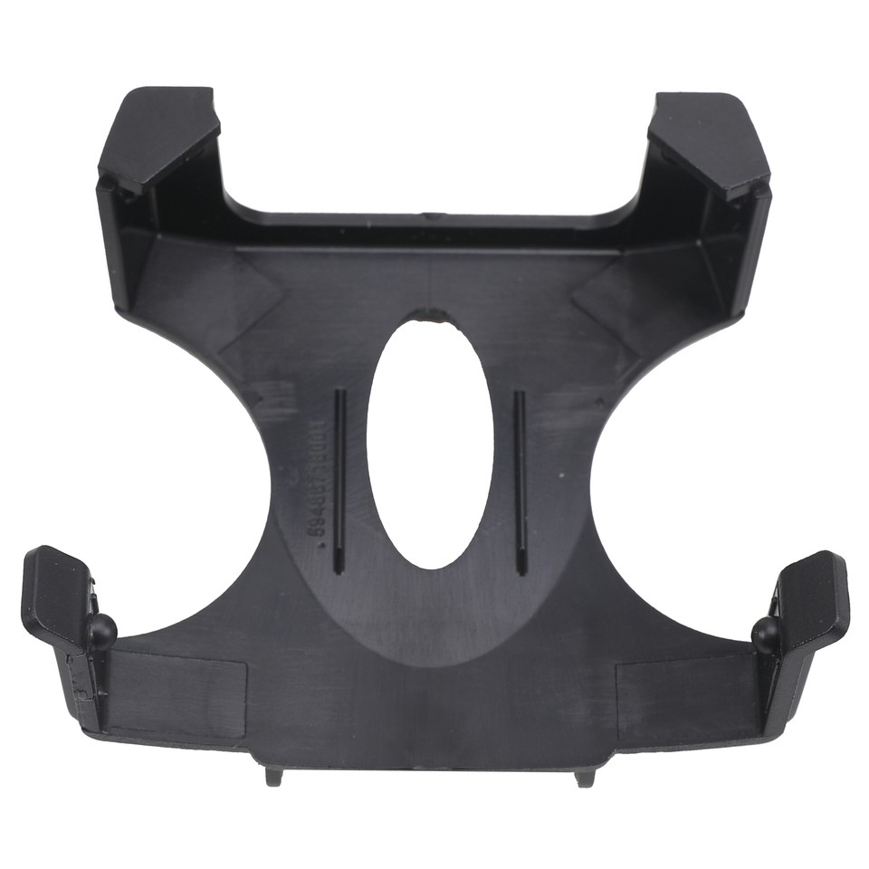 For Tekonsha P3 Prodigy 90195 Electric Trailer Brake Control Module ...