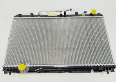 Murray 432439 Radiator Aluminum Fins AR02434 | eBay