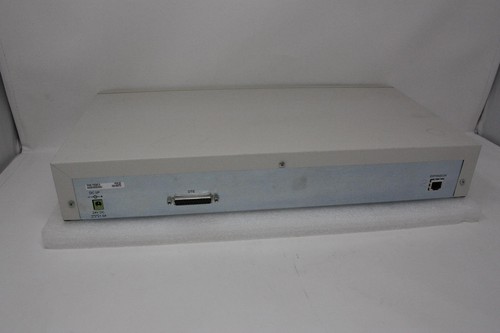 ATT IP OFFICE 400 8 PORT ANA EXPANSION 700184773 | eBay