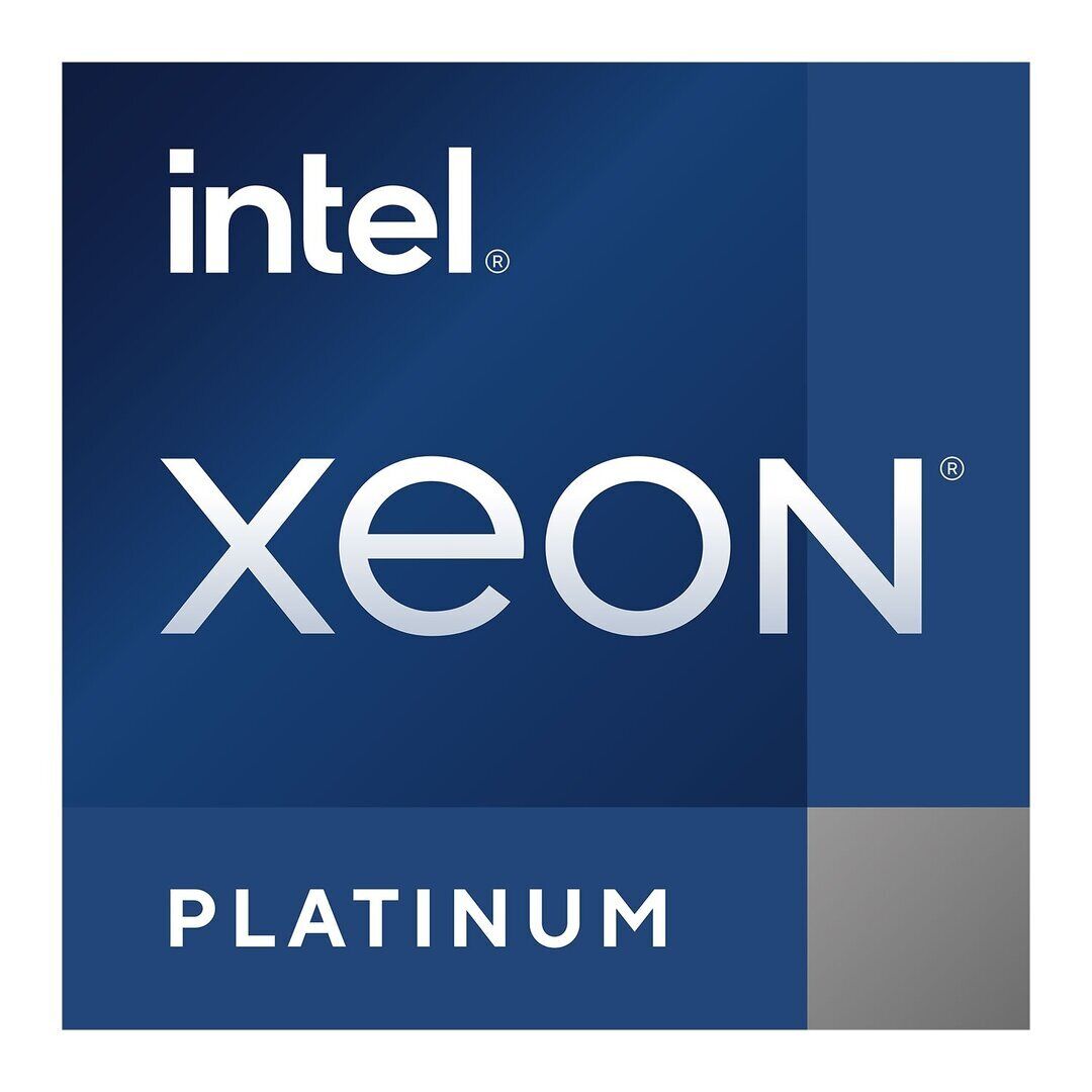 HP Z6 G4 Xeon Platinum 8160 2.1GHz DDR4 SSD +HD RTX A4500 HP Z6 G4 Xeon Platinum 8160 2.1GHz DDR4 SSD +HD RTX A4500