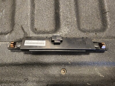 2009 - 2014 FORD F150 RAPTOR Remote Start Antenna Control Module OEM | eBay