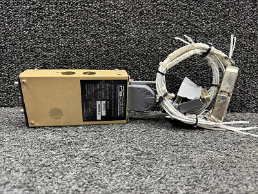 11931A PS Engineering PM3000 Panel Mounted Stereo Intercom Assembly (Core) | eBay