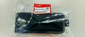 Honda Acura NSX-R NA2 Mesh Shift Boot 83413-SL0-N00ZA Genuine | eBay