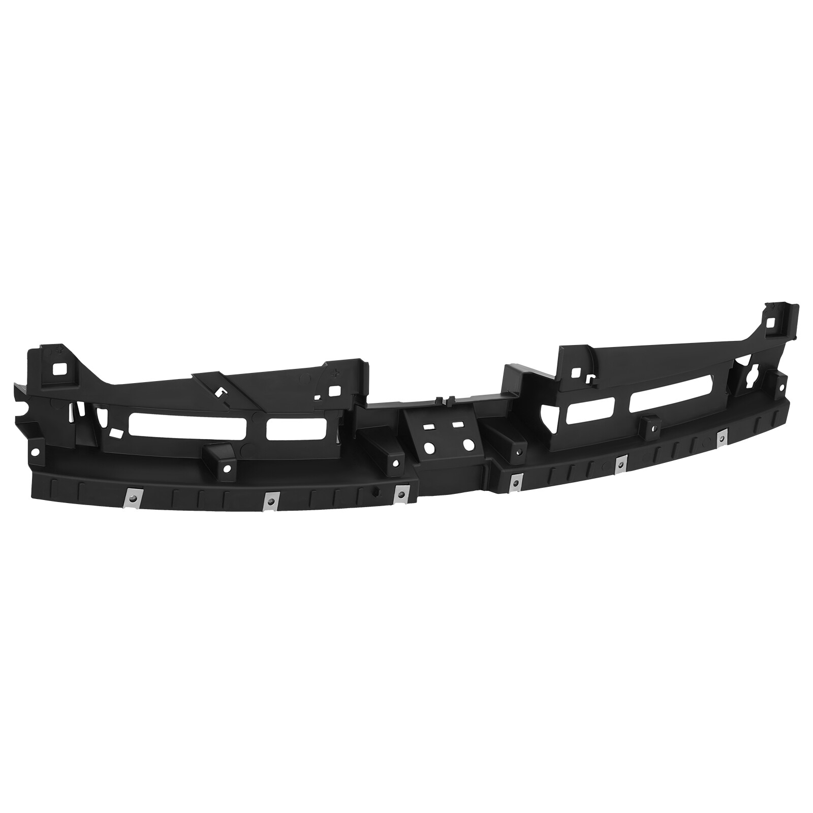 Grille Bracket For 2017-2021 Jeep Compass CH1223107 68258700AD | eBay