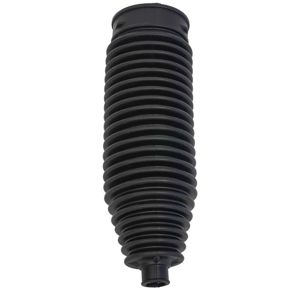 Pair Rack and Pinion Tie Rod Boots Bellows for Silverado 1500 ...