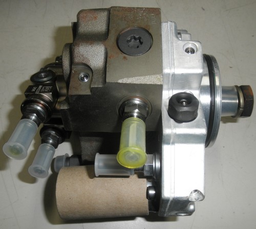 2910-01-570-7927 Fuel Pump 3975701 4988593 5256607 17/930100 332/G5342 ...