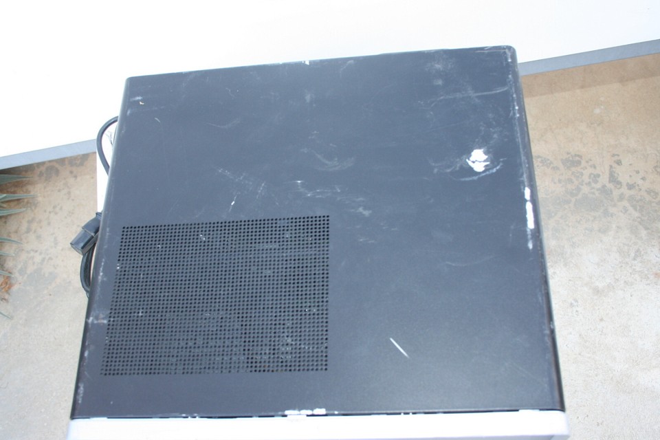 HP Pavilion TP01-2327C i5-11400F | eBay