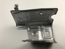 Mercedes-Benz 2216800335 Genuine OEM Sill Plate for sale online | eBay