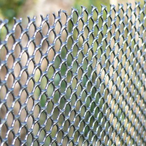 Windbreak Net Fencing Shade Screen Netting Mesh 2x30m Plastic Fence ...